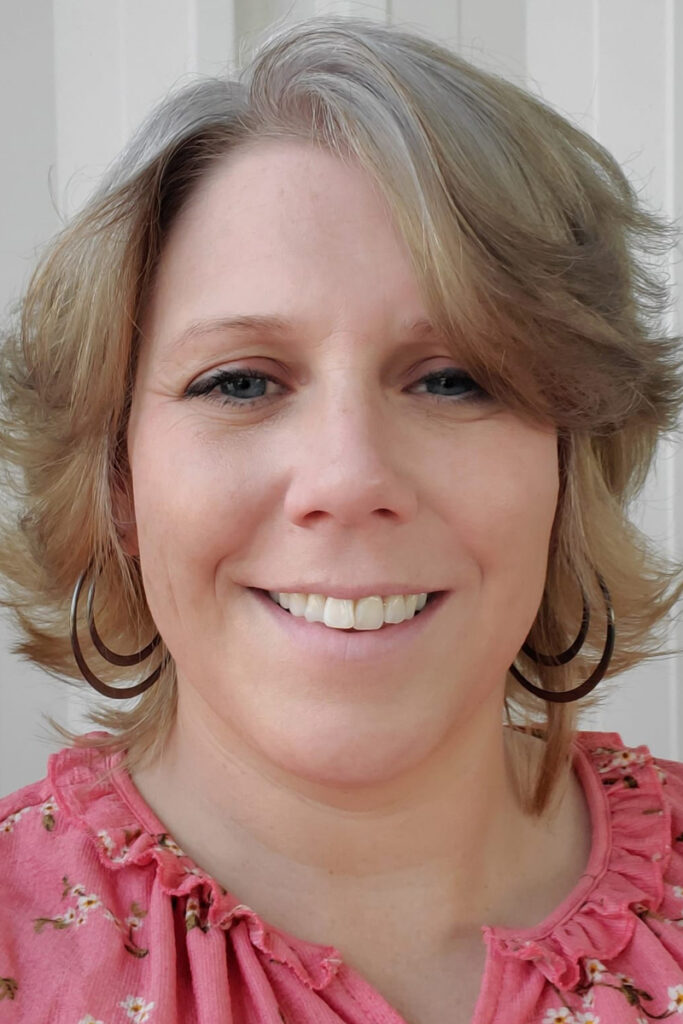 Becky Taylor - Comprehensive Billing Consultants